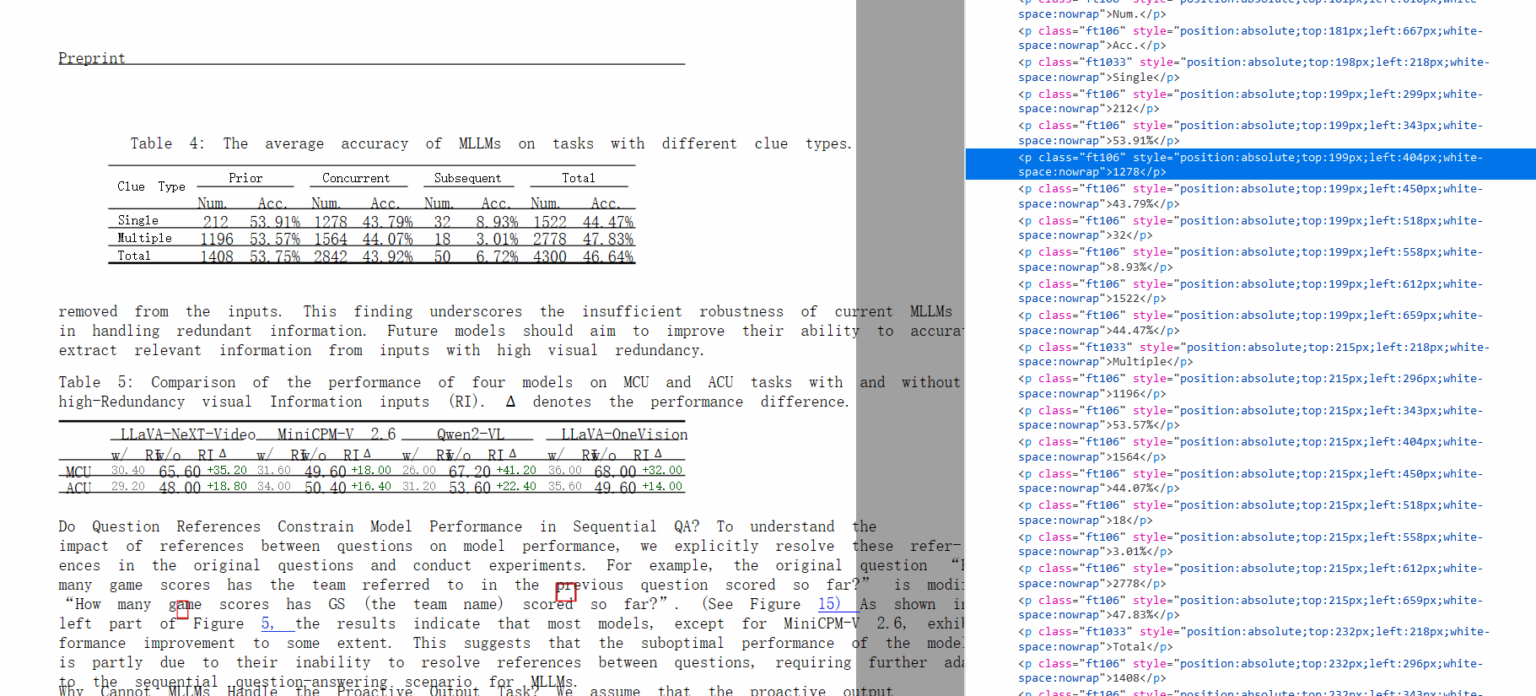 Poppler: 超强的 PDF 转换和导出工具 – Heycc's blog