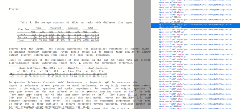 Poppler: 超强的 PDF 转换和导出工具 – Heycc's blog