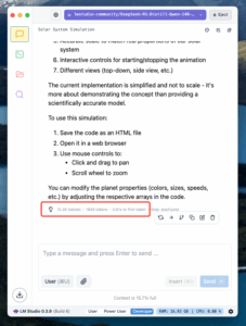 Mac mini M4 vs. RTX 4090 vs. RTX 2080ti: 部署DeepSeek R1 的效果评测 – Heycc's blog